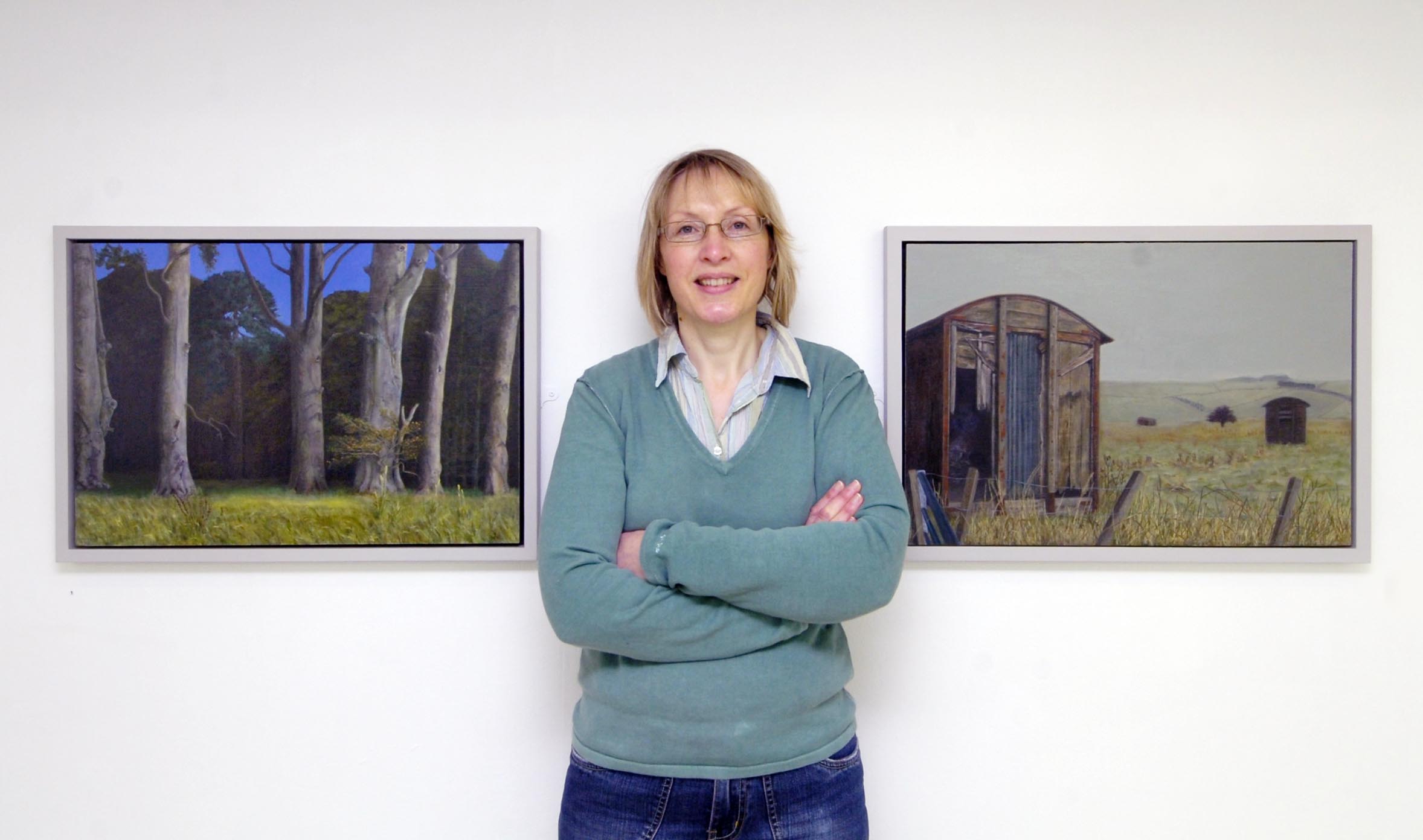 University of Dundee, Press Release.