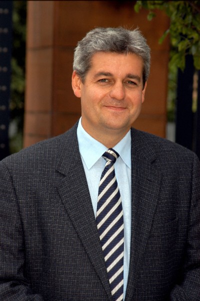 University of Dundee : External Relations : Press Office