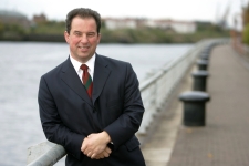 University of Dundee : External Relations : Press Office