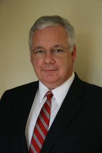 University of Dundee : External Relations : Press Office