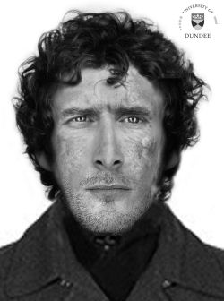 University of Dundee : External Relations : Press Office